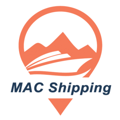 Our Group – MAC Shipping Pte. Ltd.