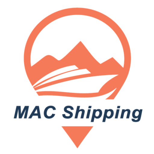 MAC SHIP HOLDING PTE. LTD. – Marvelous Adventure Cooperation
