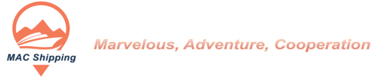 Our Group – MAC Shipping Pte. Ltd.